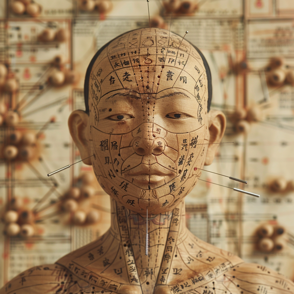 Celebrating World Acupuncture Day: Global Recognition and Practices